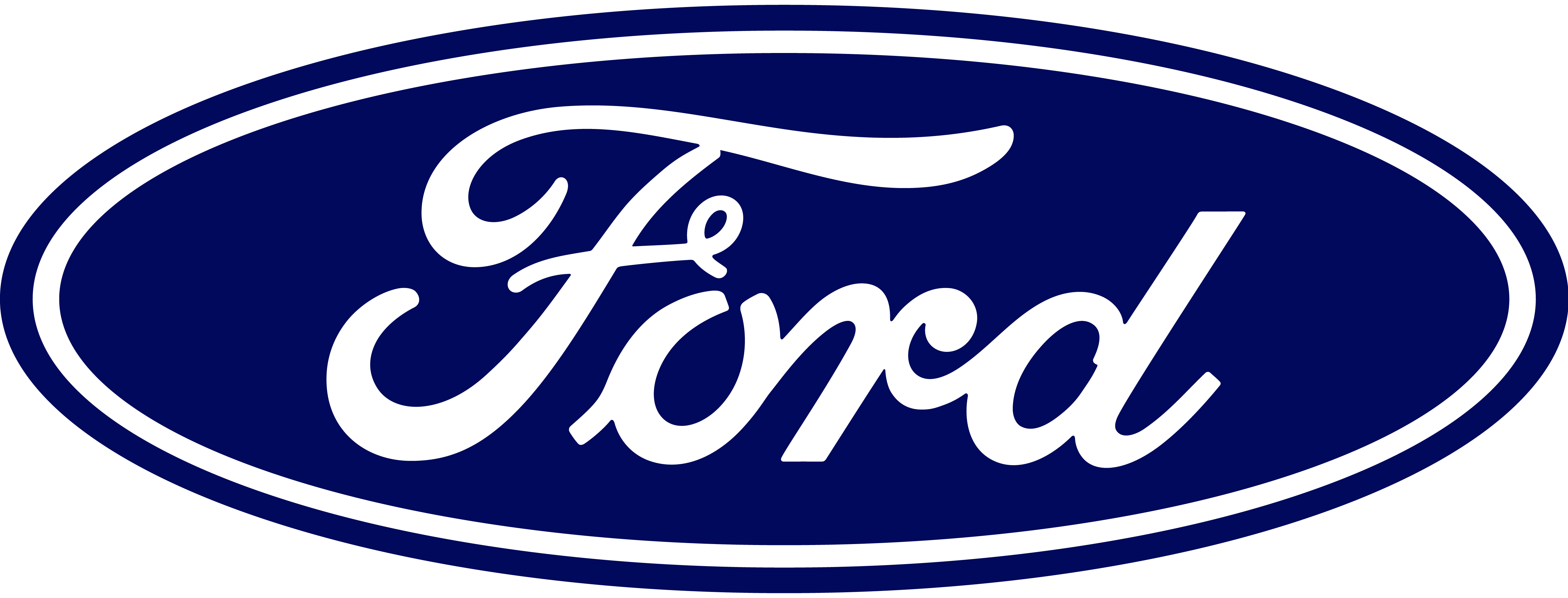 Ford Magazine - Nova Ford Kuga je zapeljala na slovenske ceste - Ford ...